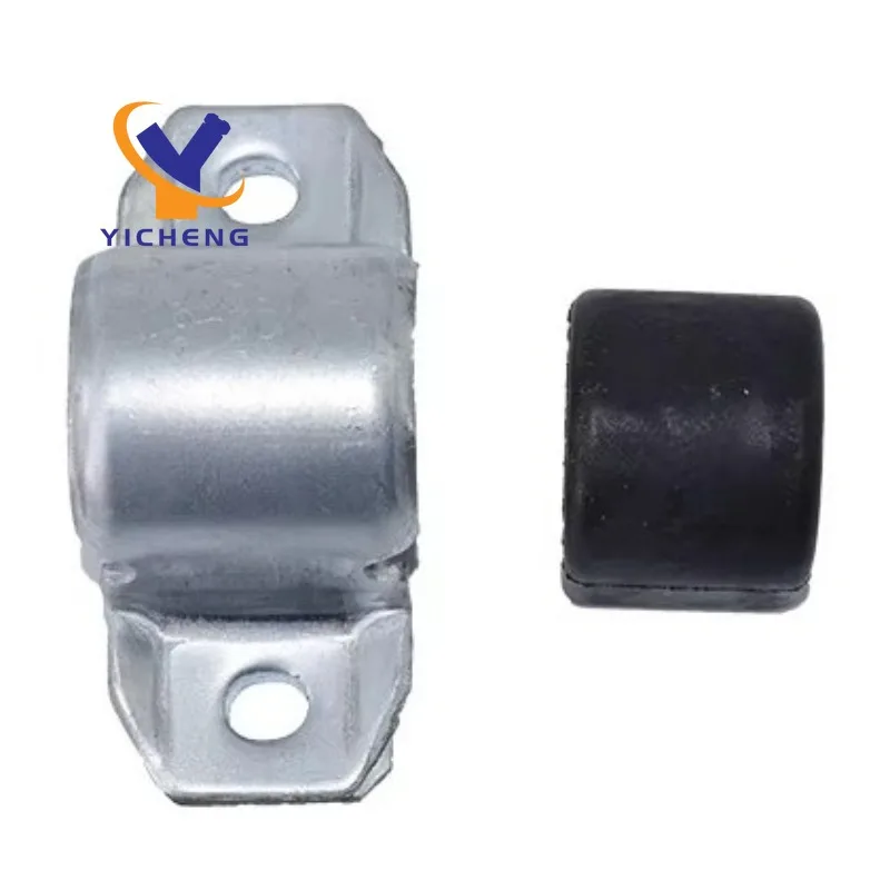 6393232665 Front Stabilizer Sway Bar Bushing for Mercedes-Benz Viano ...