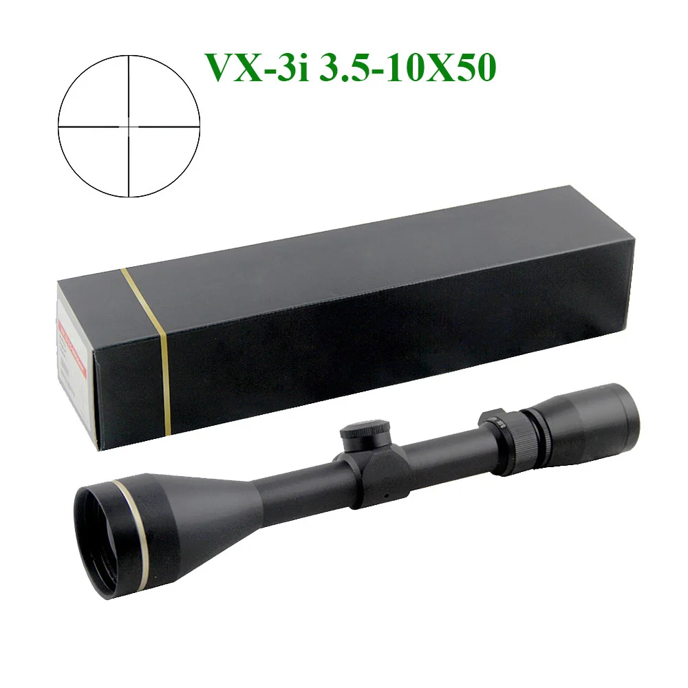 Tactical-VX-3i-3-5-10X50-Long-Range-Scope-Mil-dot-Optics-1-4-MOA-Rifle.jpg
