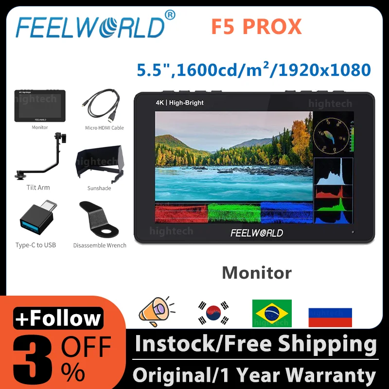 S450c1fdbae5f4561a1f552a68d8ee014S.png