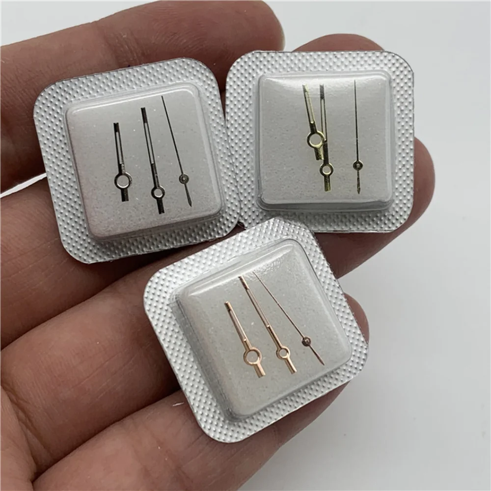 Watch-Accessories-Watch-Hands-for-8200-Movement-Men-s-Watch-Replacement ...