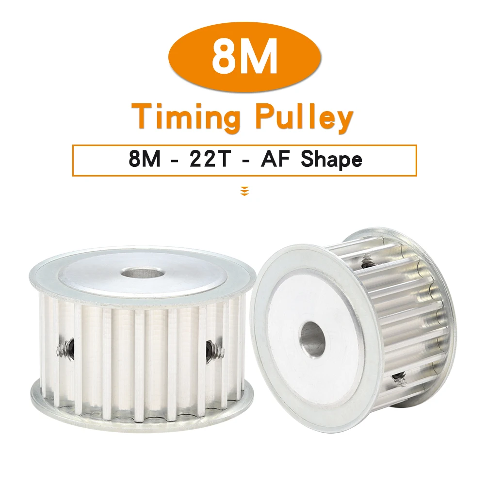 Timing-Pulley-8M-22T-Bore-Size-8-10-12-14-15-19-20-mm-Aluminum-Pulley.jpg