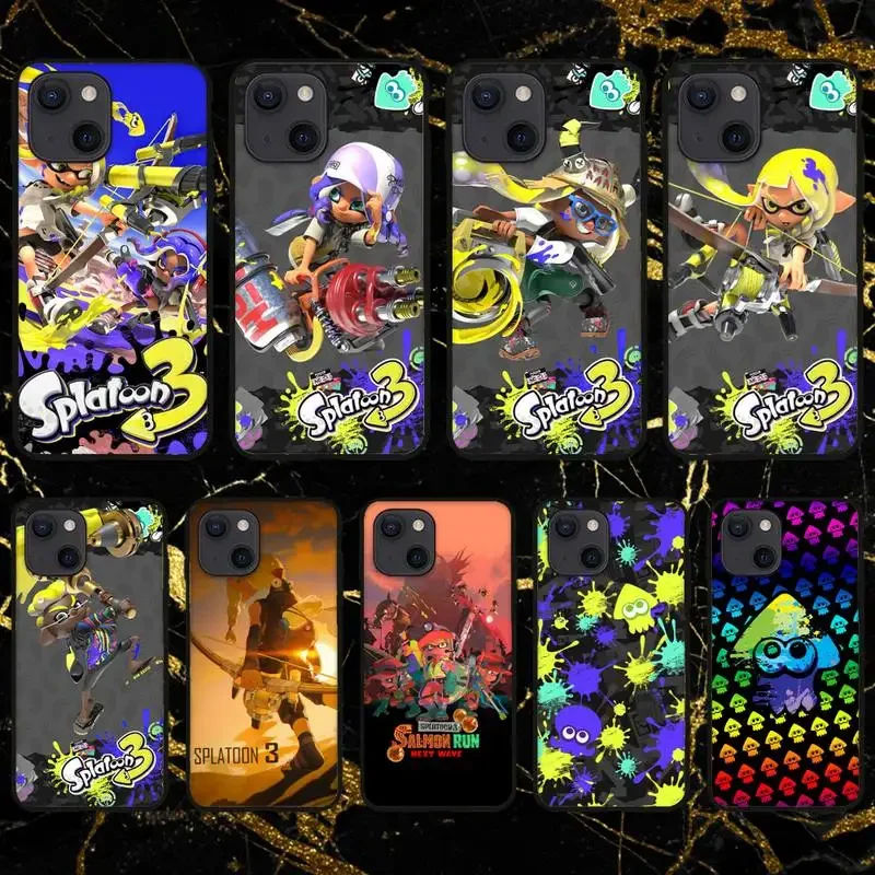 Game-Splatoon-3-Phone-Case-For-iPhone-11-12-Mini-13-14-Pro-XS-Max-X.jpg