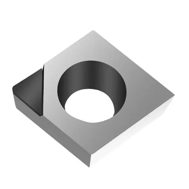 Herramientas-de-corte-de-diamante-de-inserci-n-Pcd-cnc-ccmt060204 ...