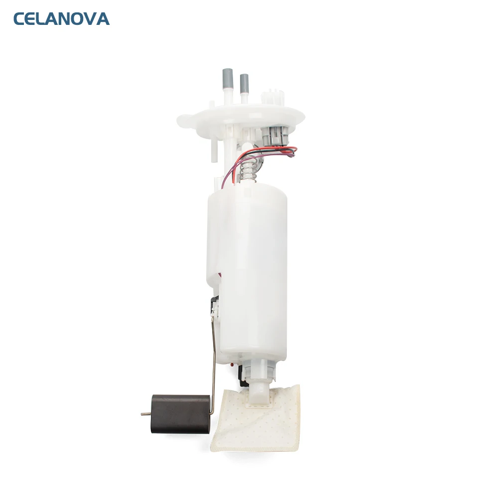 Fuel-Pump-Module-Assembly-Fuel-Oil-Filter-Fuel-Level-Sensor-7540M ...