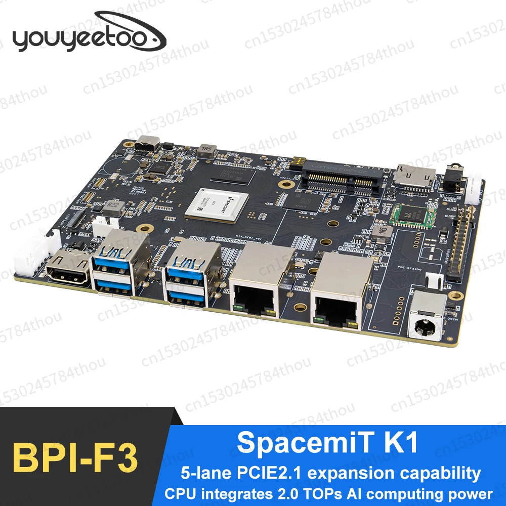 Banana-Pi-BPI-F3-SpacemiT-K1-8-Core-RISC-V-chip-4G-LPDDR4-16G-eMMC-2.jpg