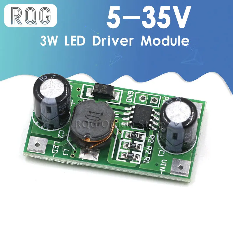 3W-5-35V-LED-Driver-700mA-PWM-Dimming-DC-to-DC-Step-down-Constant ...