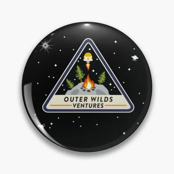 Outer-Wilds-Ventures-Patch-Customizable-Soft-Button-Pin-Creative-Women ...