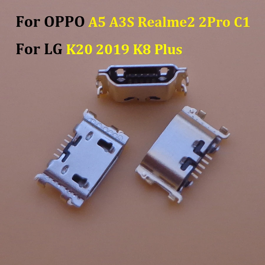50-100Pcs-Usb-Charging-Dock-For-OPPO-A5-A3S-Realme2-2Pro-C1-Realme-2-Pro-LG.jpg