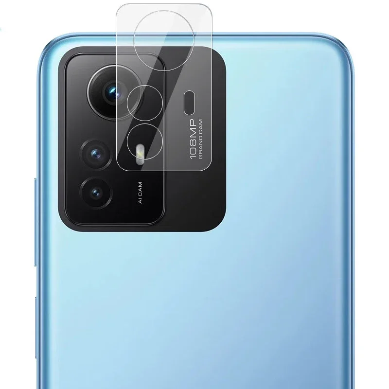 Camera-Lens-Protector-for-Redmi-Note-12S-Lens-Screen-Protector-for ...