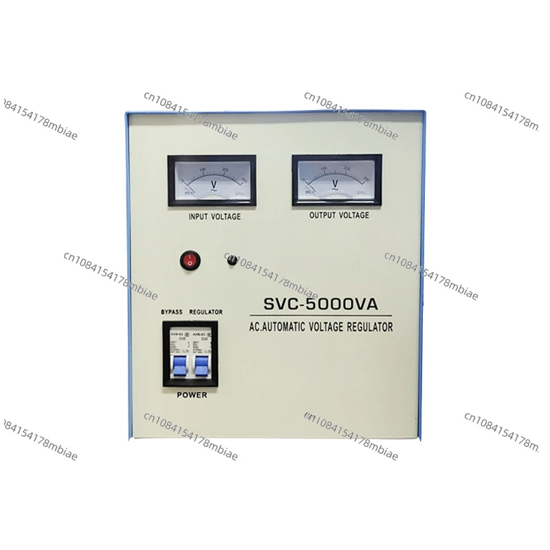 S450eecb58c144e3695da295a7ee47f23z.jpg