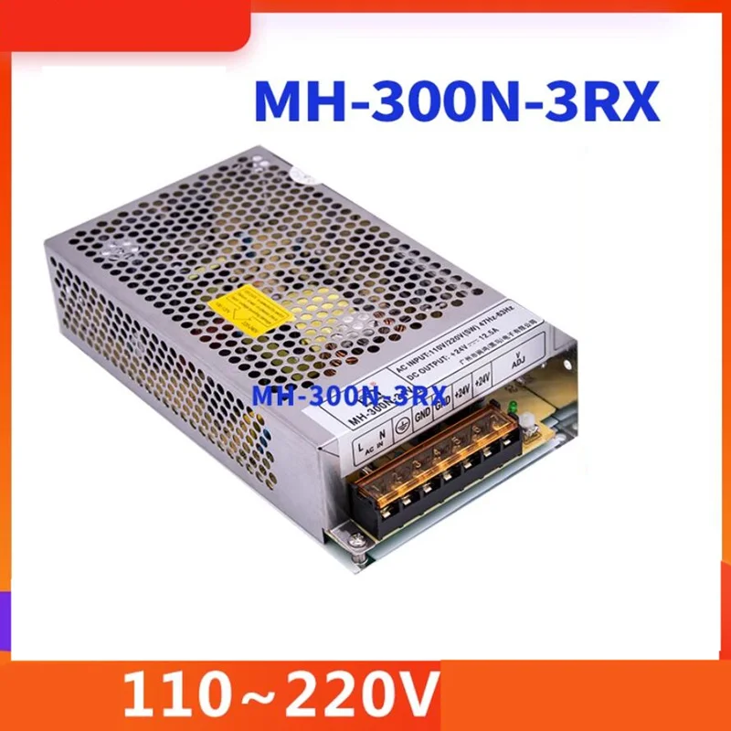New-Original-Power-Supply-For-MH-5V12V24V-300W-MH-300N-R3X.jpg