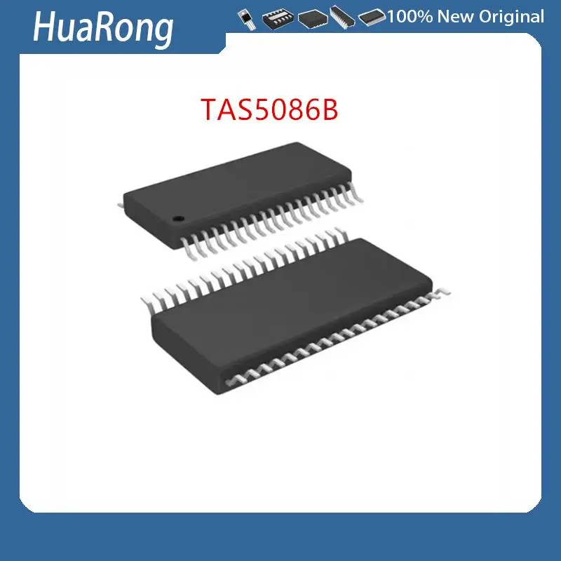 5Pcs-Lot-TAS5086B-TAS5086-A3938SLDT-TSSOP-38-TB6562AFG-SSOP-30.jpg
