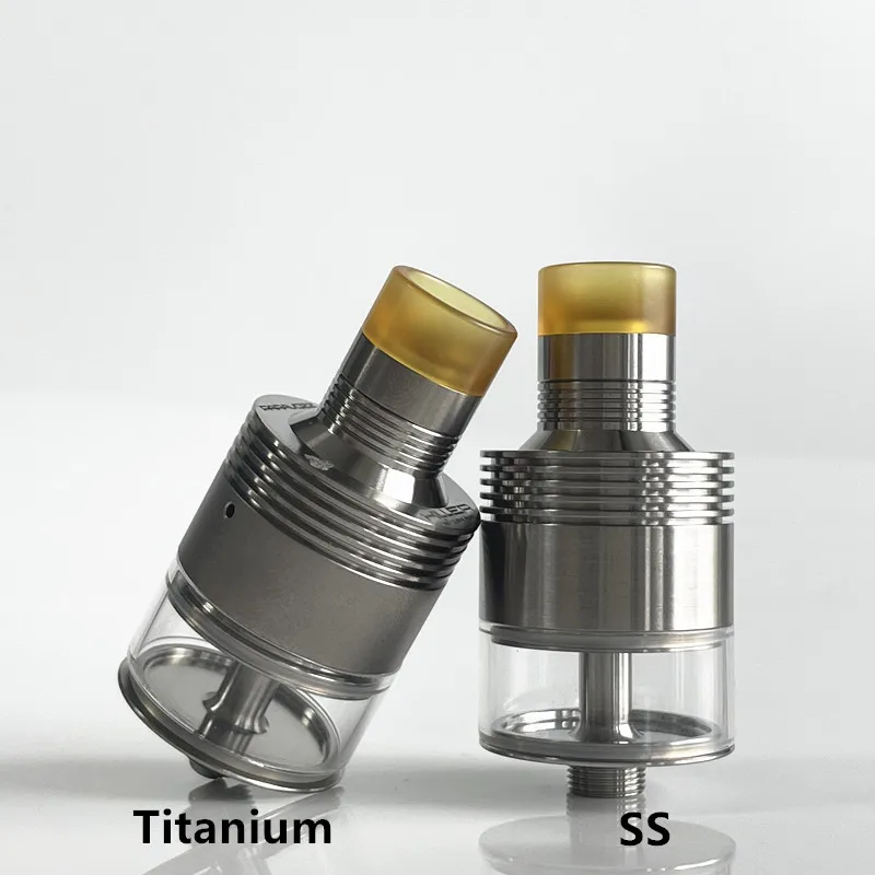 22MM-Vape-Tank-Atomizer-ParavozZ-K5K-Atomizzatore-Rigenerabile-MTL-RDTA ...