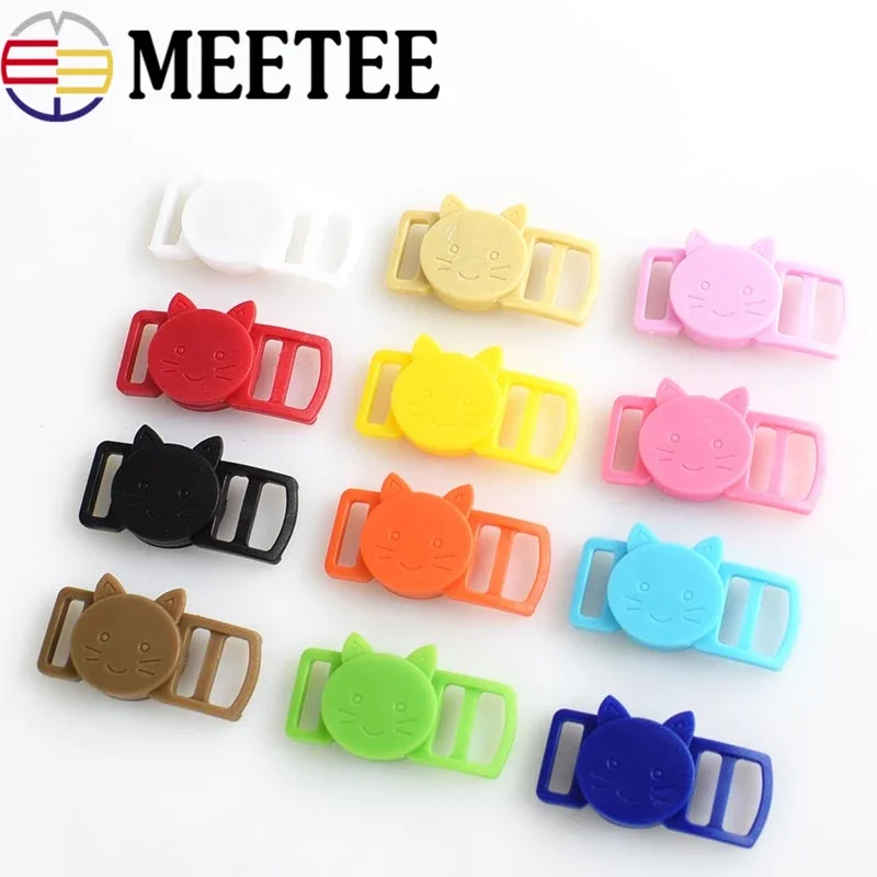 S450f2723acfe4e5cb60a96a1f620669fd.jpg