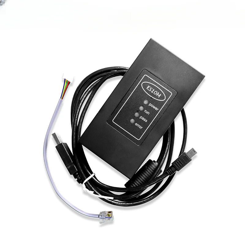 Herramienta-de-desarrollo-integrado-de-depuraci-n-de-programaci-n-de ...