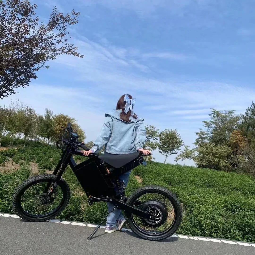 Motor-de-cubo-de-superpotencia-CS20-12000W-15000W-20000W-bicicleta-el ...