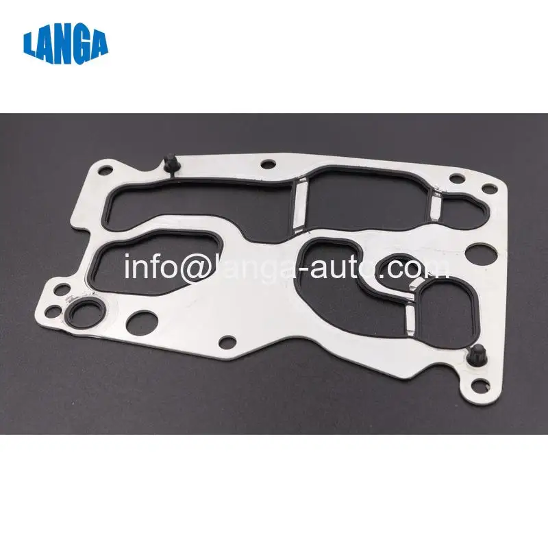 Shop mit einem ehrlichen Wert NEW Genuine Oem BMW F10,X1 E84 X3 F25,F11 ...