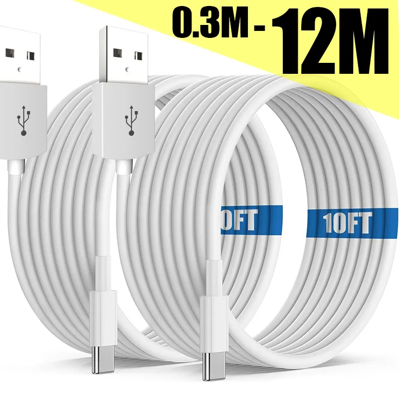 12-10-8-6-5-3-2-1-0-3-Meters-Extra-Long-Fast-Charging-Cables.jpg