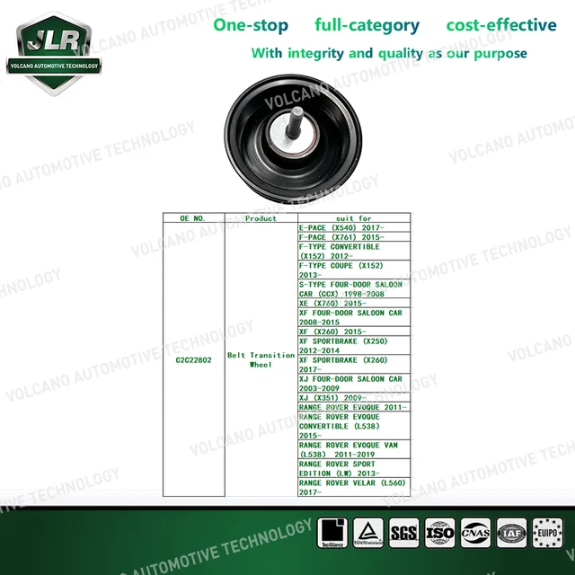 Store Home Products Sale Items Top Selling Feedback