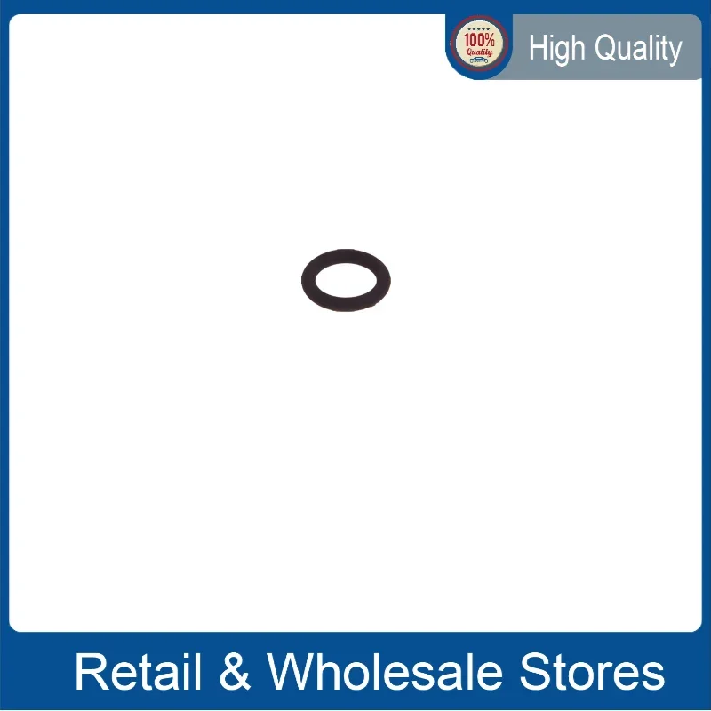 Sealing-Ring-A-C-O-Ring-11-1x1-8mm-8E0260749B-for-VW-Audi-8E0-260-749B.jpg