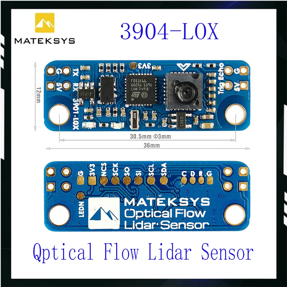 S450ff81573de4cd29ea50c10be5892daE.jpg