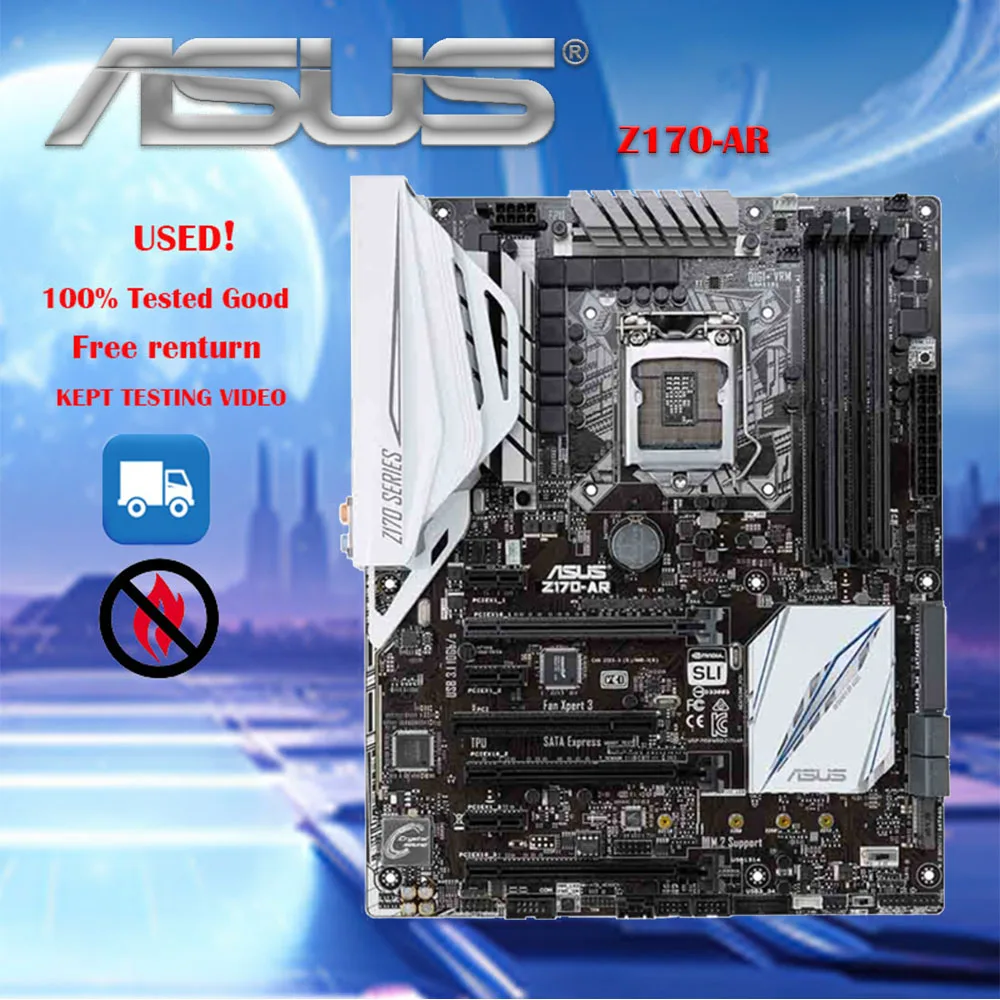 ASUS-placa-base-de-escritorio-Z170-AR-LGA-1151-DDR4-I3-I5-I7-USB3-0-USB3.jpg