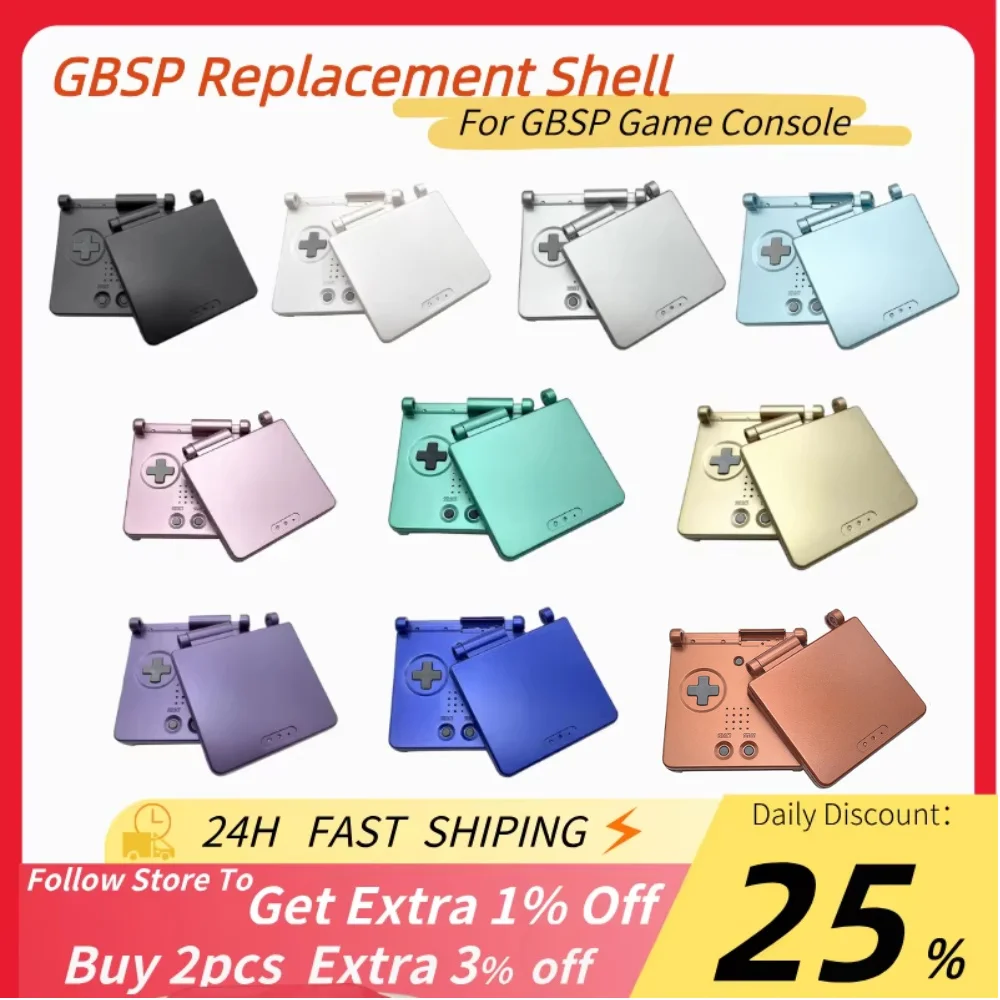 S45107bfffbac42cf80f1a71baec6b3eeL.jpg