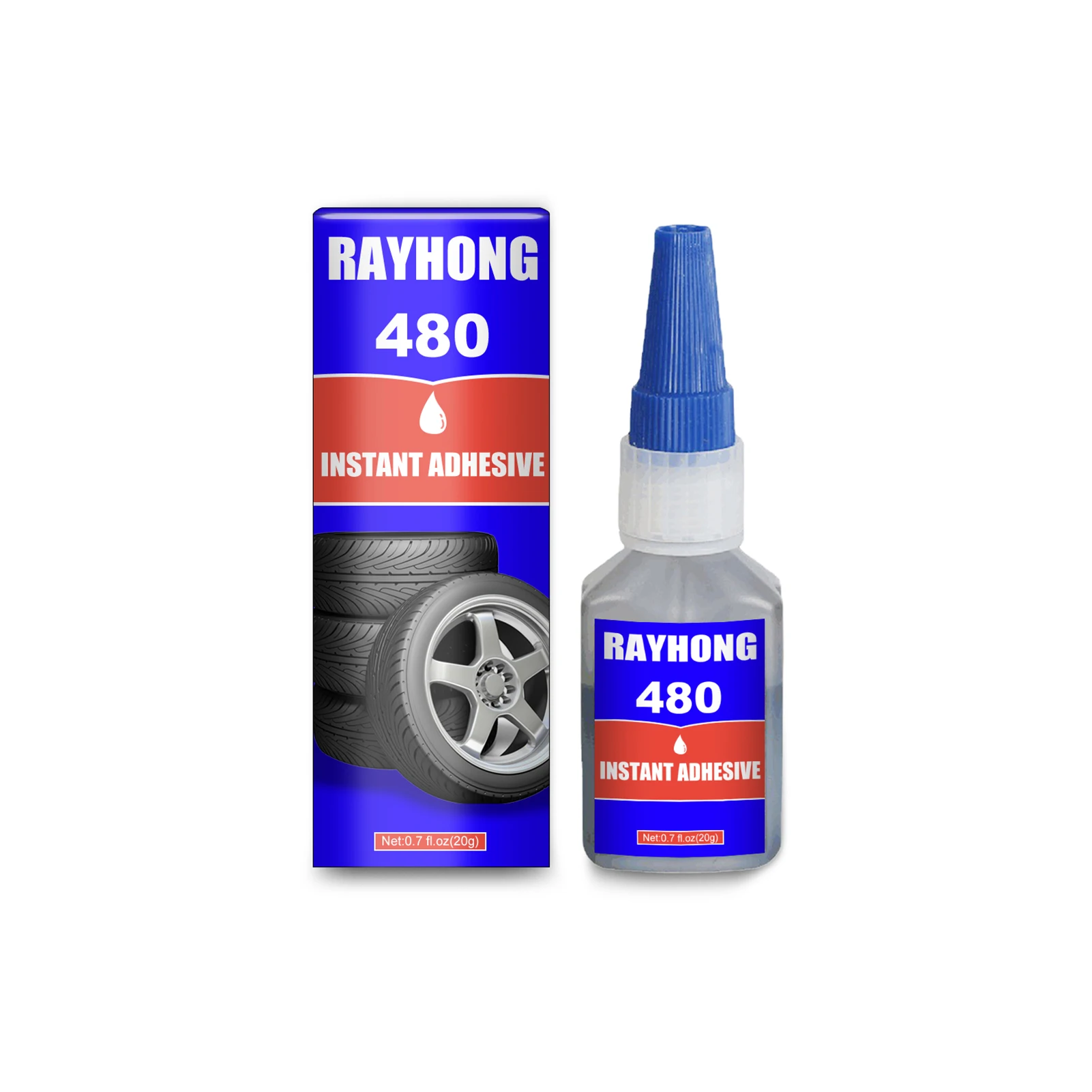 Professional Auto Car Battery Terminal Alternator Bearing Windshield professional-auto-car-battery-terminal-alternator-bearing-windshield