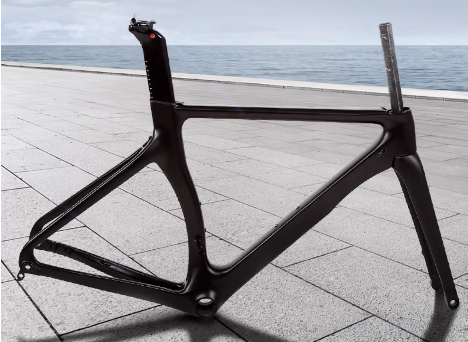 Página inicial da loja Produtos Avaliação