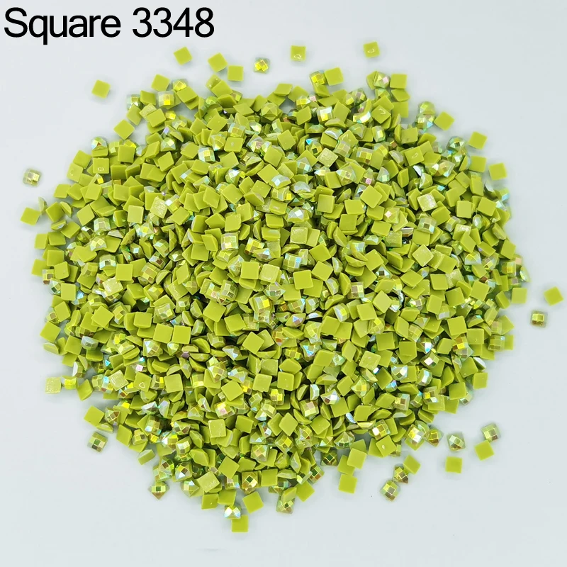 AB-Square-Drill-Diamond-Painting-AB-Square-3865-Diamond-Resin ...