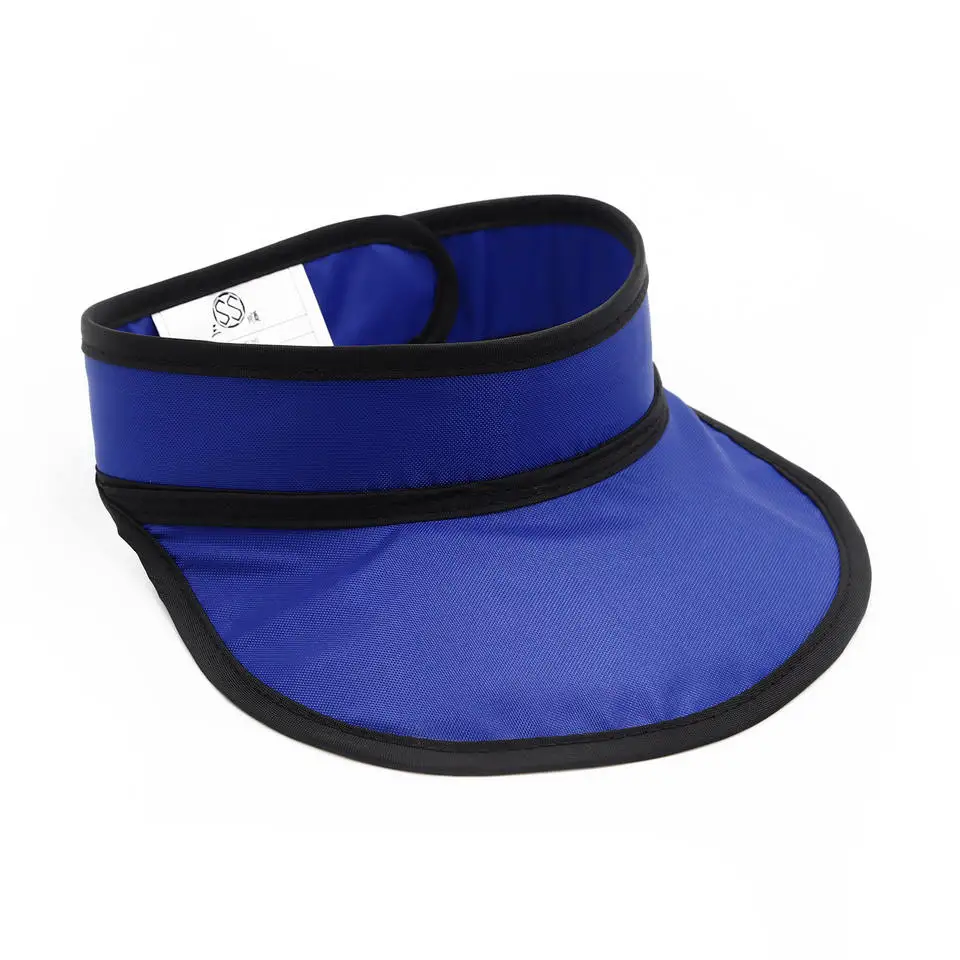 x-ray-protective-thyroid-collar-hospital-hospital-nuclear-power-plant ...