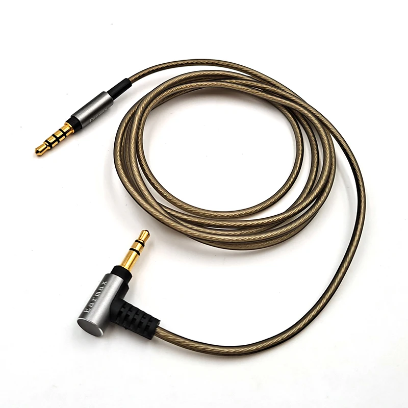 For-SONY-Audio-Technica-Philips-B-O-MDR-1A-1ADAC-1000X-XM3-H900N-SR5 ...