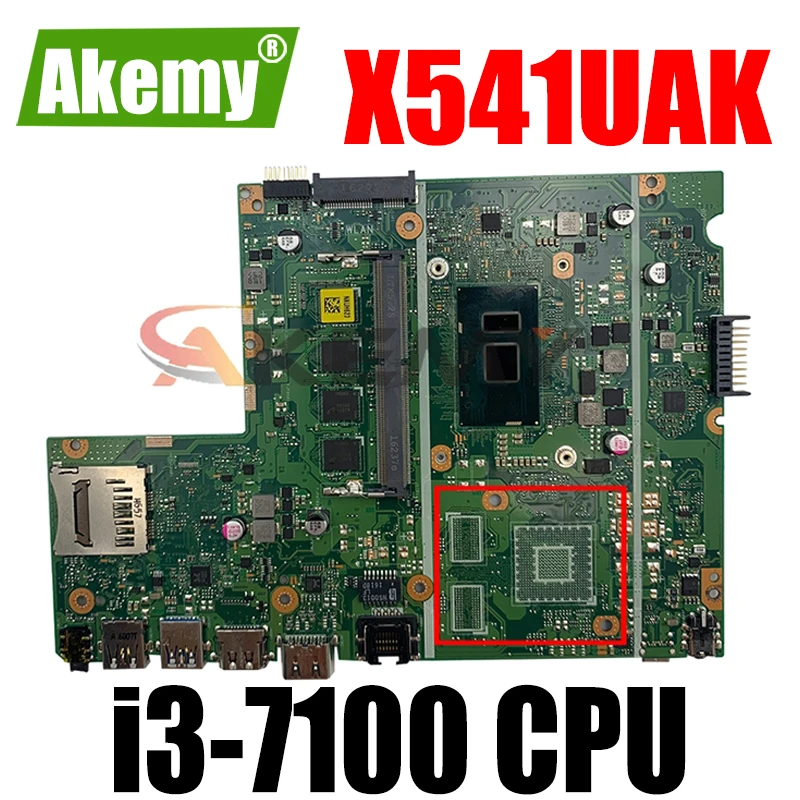 Página inicial da loja Produtos Avaliação