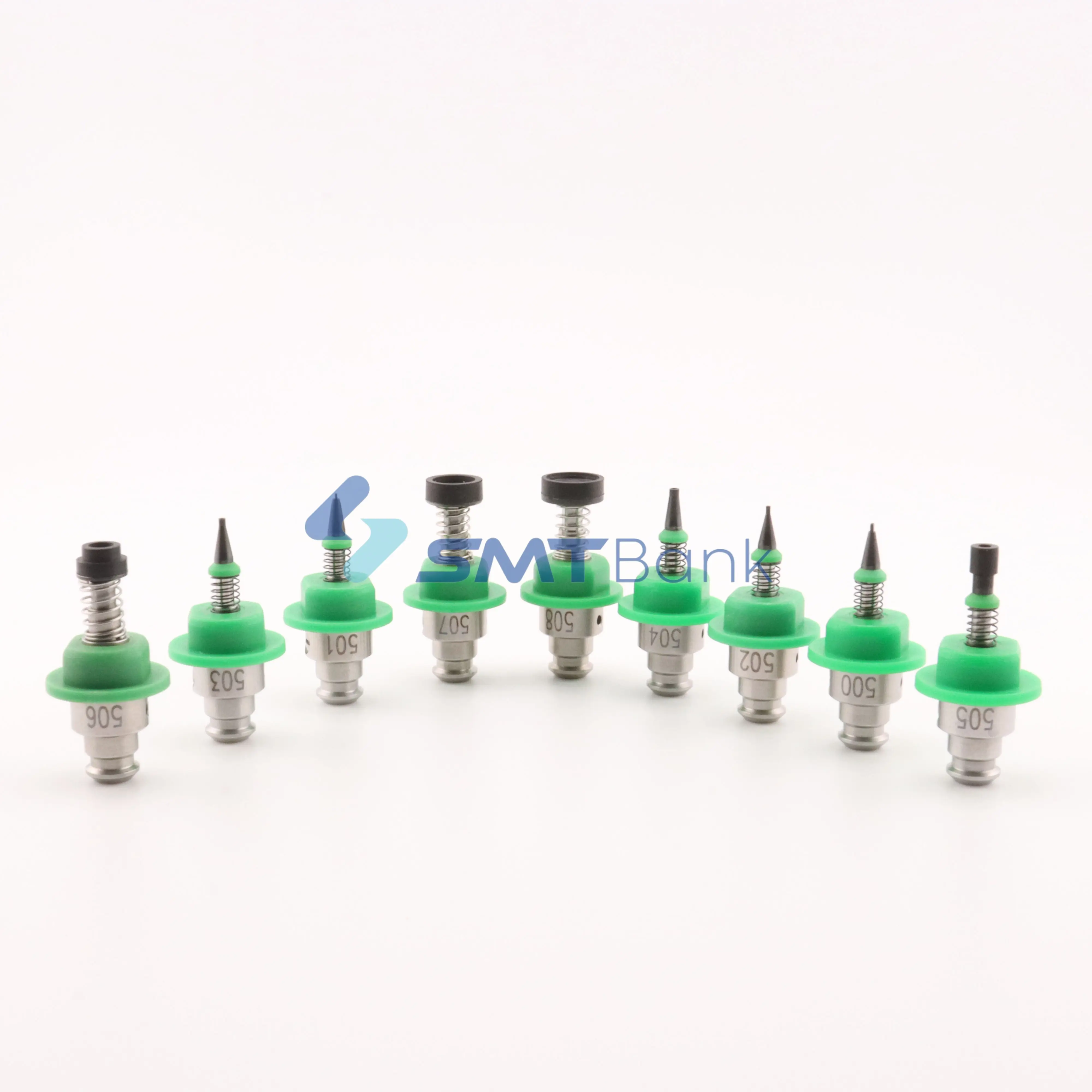 Juki-SMT-Nozzle-500-501-502-503-504-505-506-507-508-509-Pick-and-place.jpg