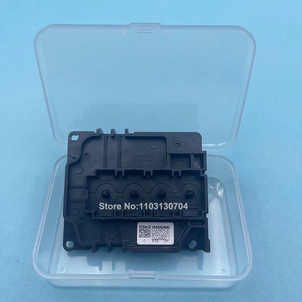 1PC-Original-i3200-Printhead-Cover-Adapter-For-Epson-i3200-U1-E1-A1 ...