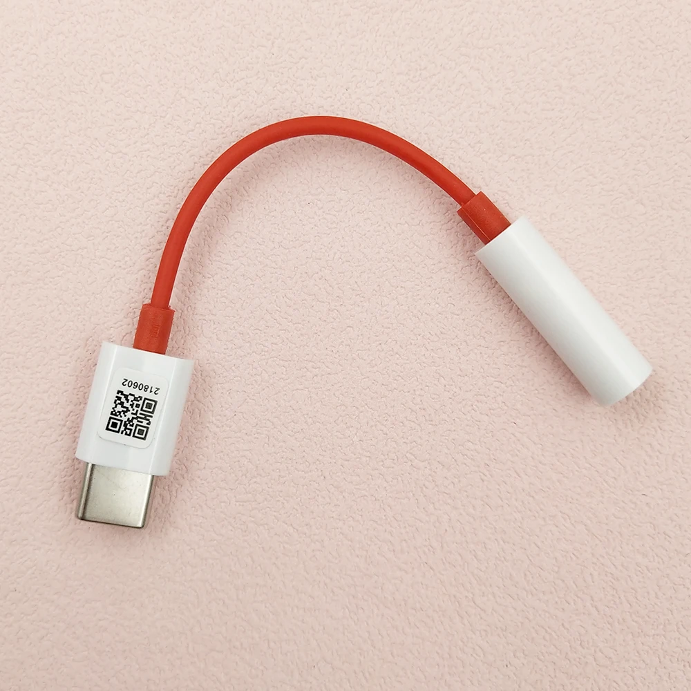 For Oneplus 11 10 9 8 Pro Ace 9R 8T 9RT Nord 2 N20 N100 N10 5G 7 7T Usb ...