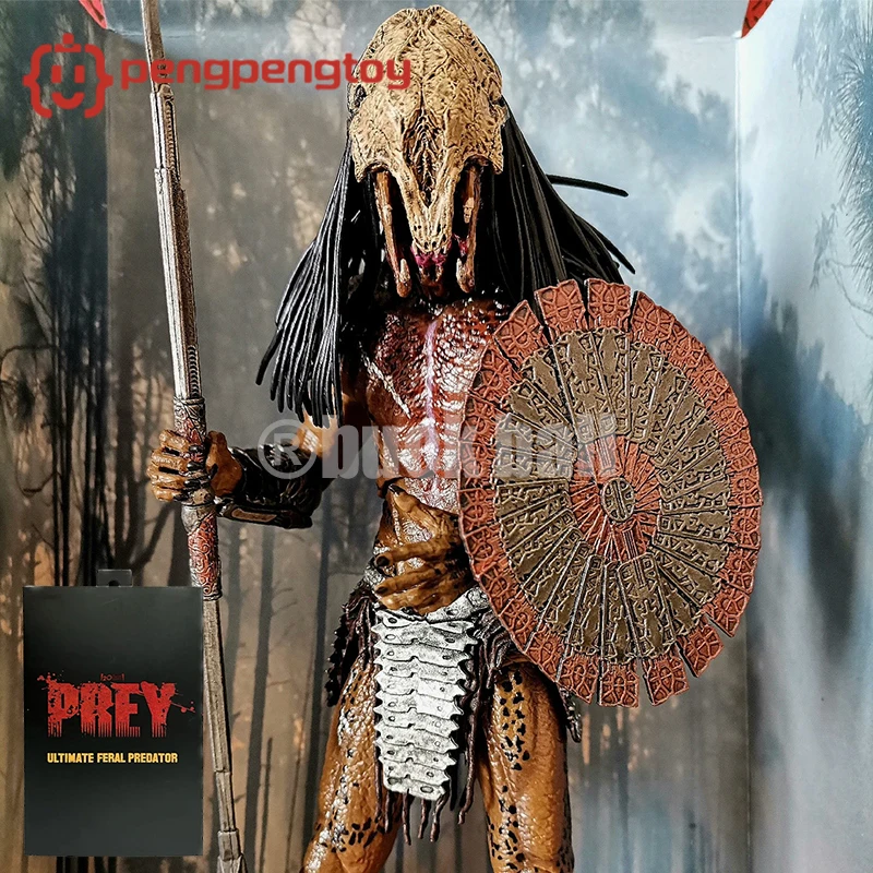 Página principal Productos Promo Aniversario Comentarios