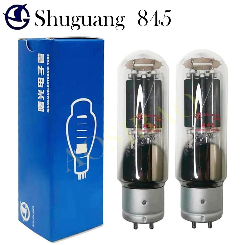 Shuguang-845-845C-845B-845-T-845-TA-845-HIFI.jpg