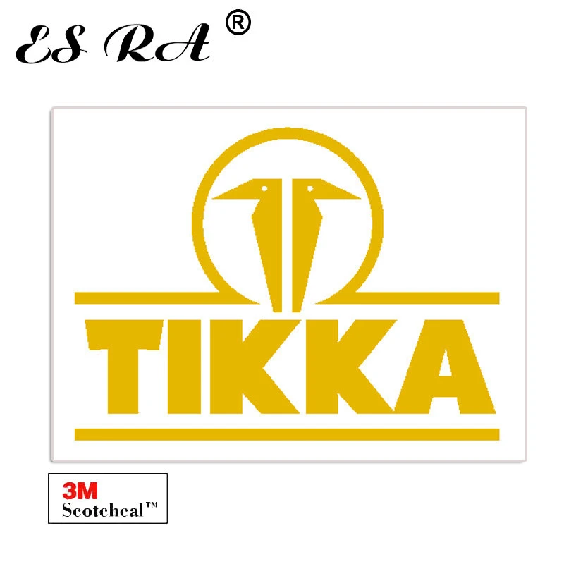 Tactical Stickers Car Stickers Waterproof Vinyl Logo Pegatinas Army ...