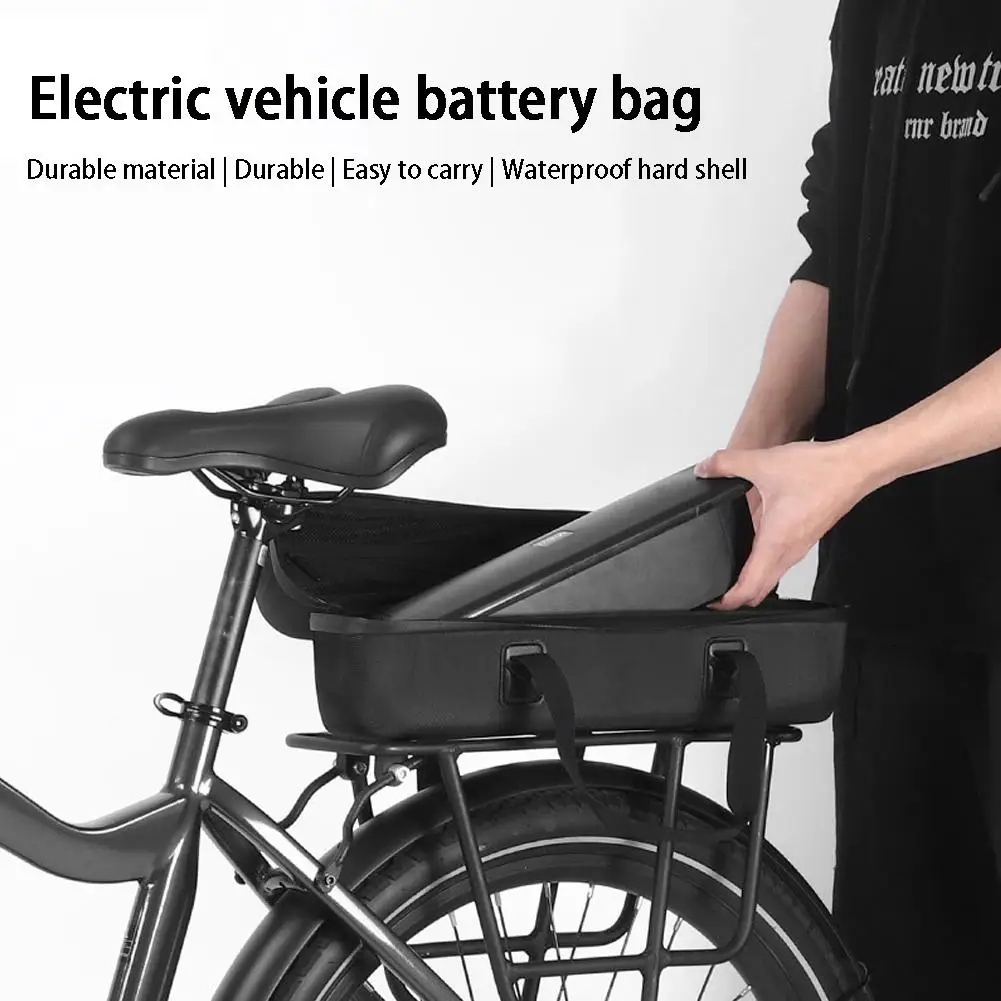 Large-Capacity-E-Bike-Waterproof-Battery-Storage-Bag-Battery-Case-Ebike ...
