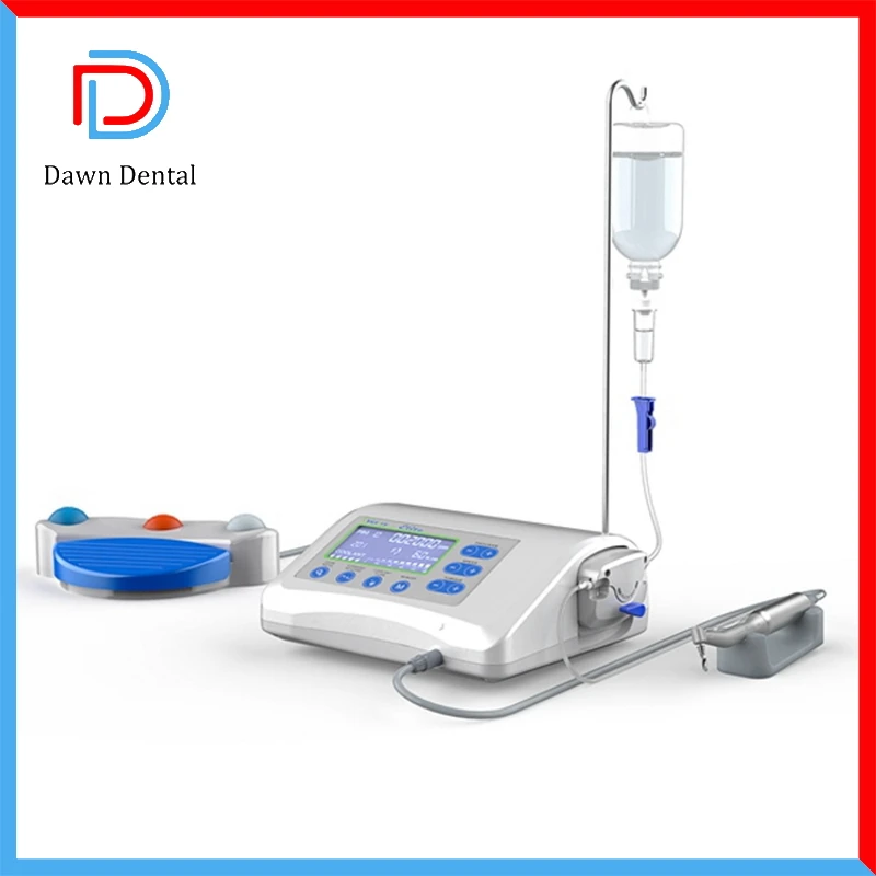 The-Dental-Surgical-Implant-Motor-Dental-Implant-Machine-With-20-1-LED ...