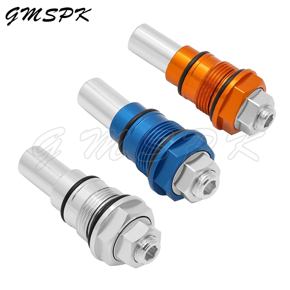 Motorcycle-Cam-Timing-Chain-Tensioner-Fit-for-KTM-790-Duke-L-690-Duke-R ...