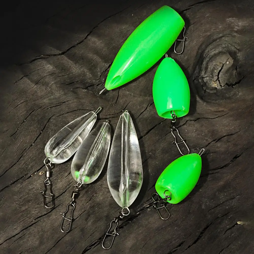 Useful-Fishing-Bait-Thrower-Reinforced-Pin-Compact-Stable-Fishing ...