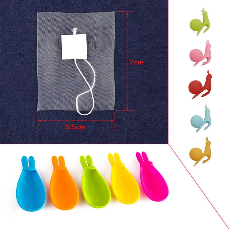 100pcs-Tea-Bag-Infuser-With-Line-Labels-Sachet-Filter-Paper-Teabags ...