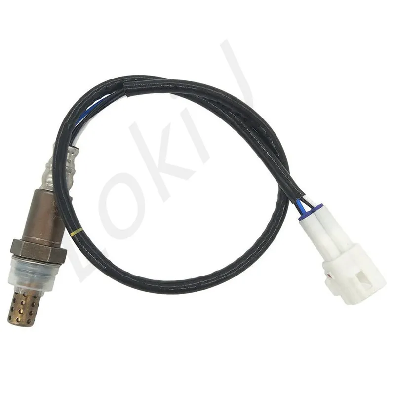 New-oxygen-sensor-rear-OE-18213-76J11-applicable-to-Suzuki-Jimmi-1-3L ...