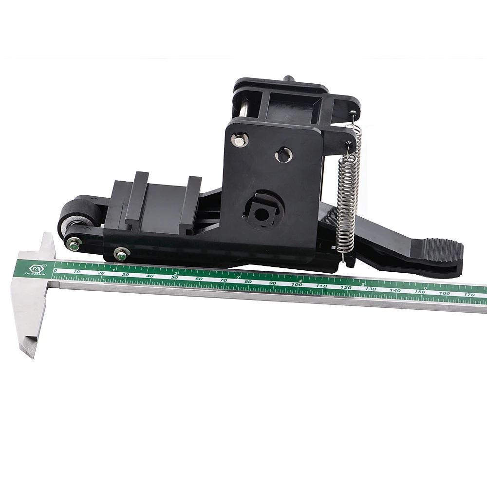 1-4pcs-Kuco-Teneth-Pinch-Roller-Assembly-for-TH740-TH740L-TH740X-TH1300 ...