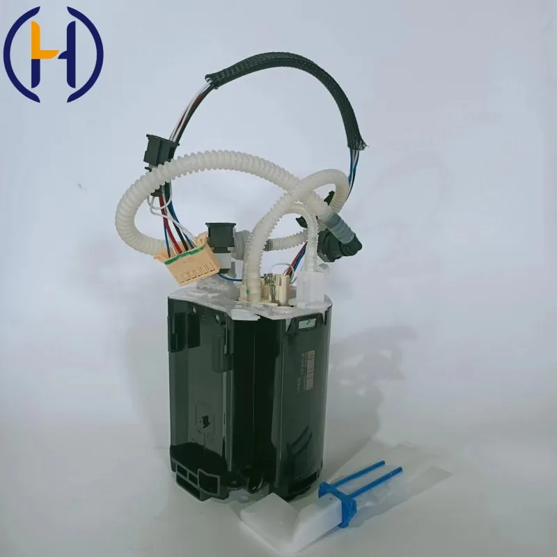 Fuel-pump-assembly-OEM-LR036126-A2C32279000Z-suitable-for-Land-Rover ...