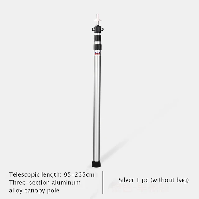 Store Home Products ChoiceDay Feedback