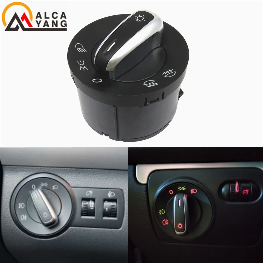 Store Home Products Summer Sale Feedback Brand story