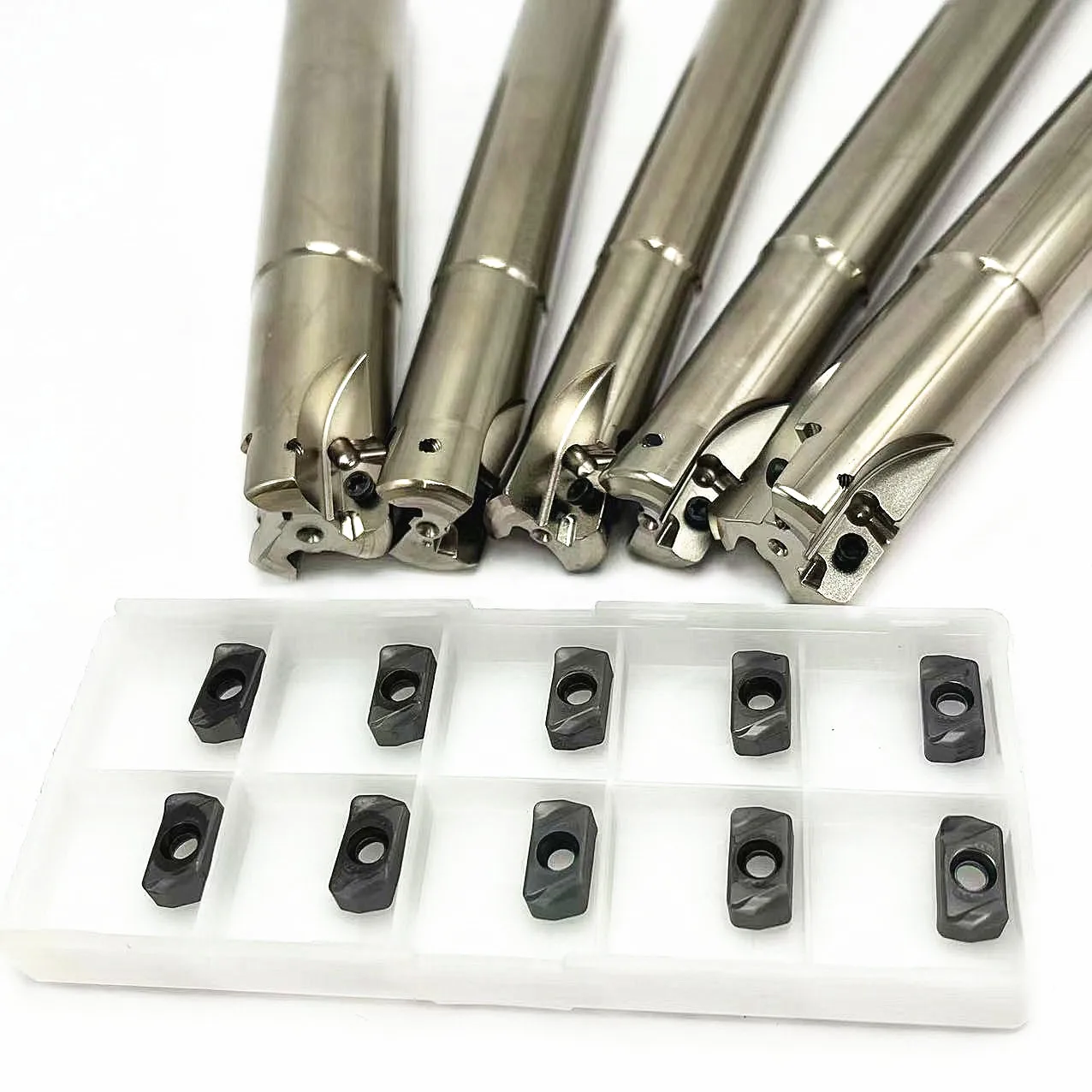 High-quality-EXN03R-CNC-Fast-Feeding-Lathe-Machining-Alloy-End-Mill ...